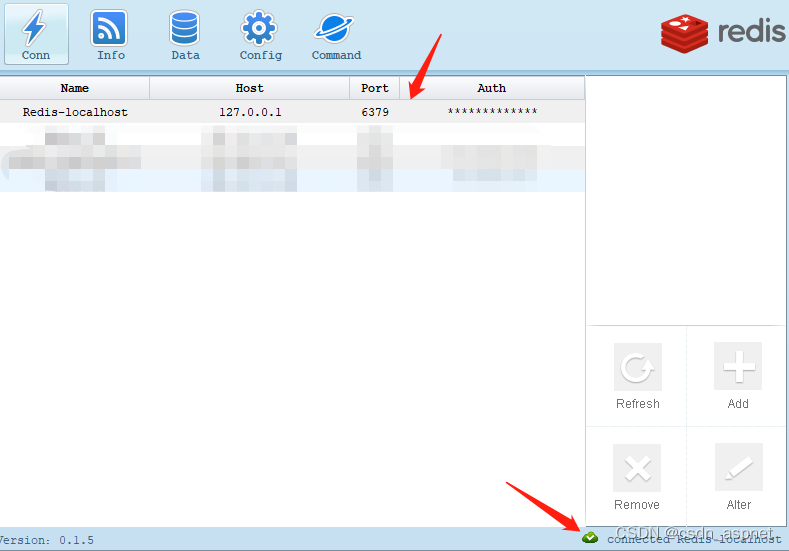 部署.net6 到 Windows server 2008 r2 IIS_netcore6 webapi 部署windows-CSDN博客