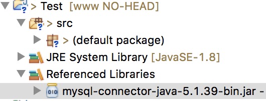 Java 连接 MySQL8 连接不上_使用mysql-connector-java-8.0.25jar 包测试不了jdbc-CSDN博客