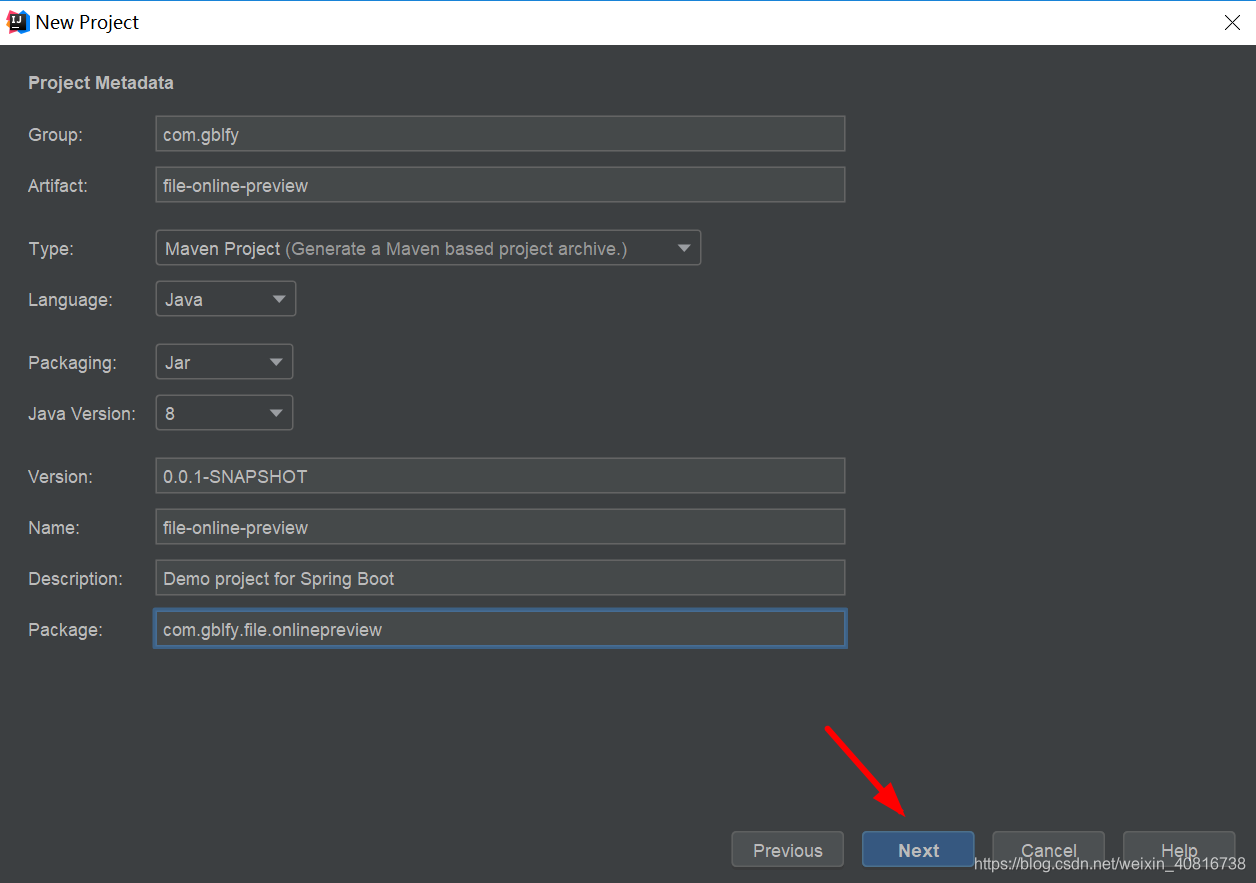 SpringBoot 使用LibreOffice 在线预览 doc，doxc，xls，xlsx，ppt，pptx 文件_libreoffice xlsx-CSDN博客