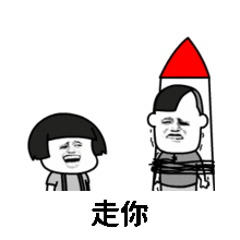 VisualStudio2019，基于.NET Framework的单元测试_netframework 單元測試-CSDN博客