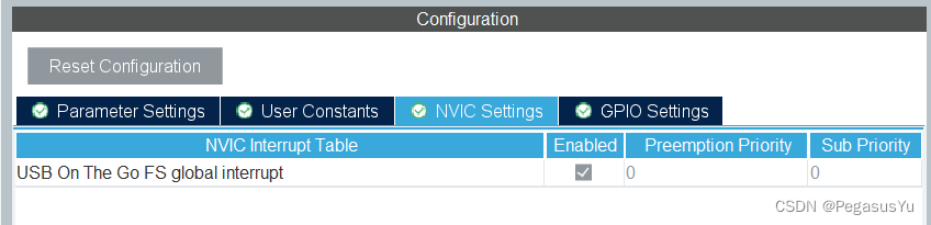 STM32存储左右互搏 USB接口FATS文件读写U盘_stm32读写u盘-CSDN博客