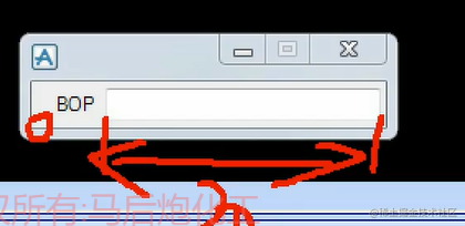 PDMS二次开发（一）——PML类型程序类型与概念-CSDN博客