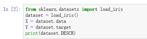 Learning Data Mining with Python - Chapter1-CSDN博客