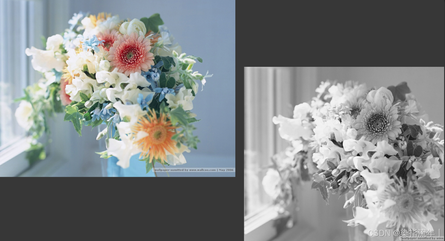 Unity学习shader笔记[九十一]Compute Shader 入门_unity compute shader-CSDN博客