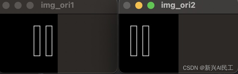 python的opencv操作记录(七)——短时傅里叶变换(stft)_stft python-CSDN博客