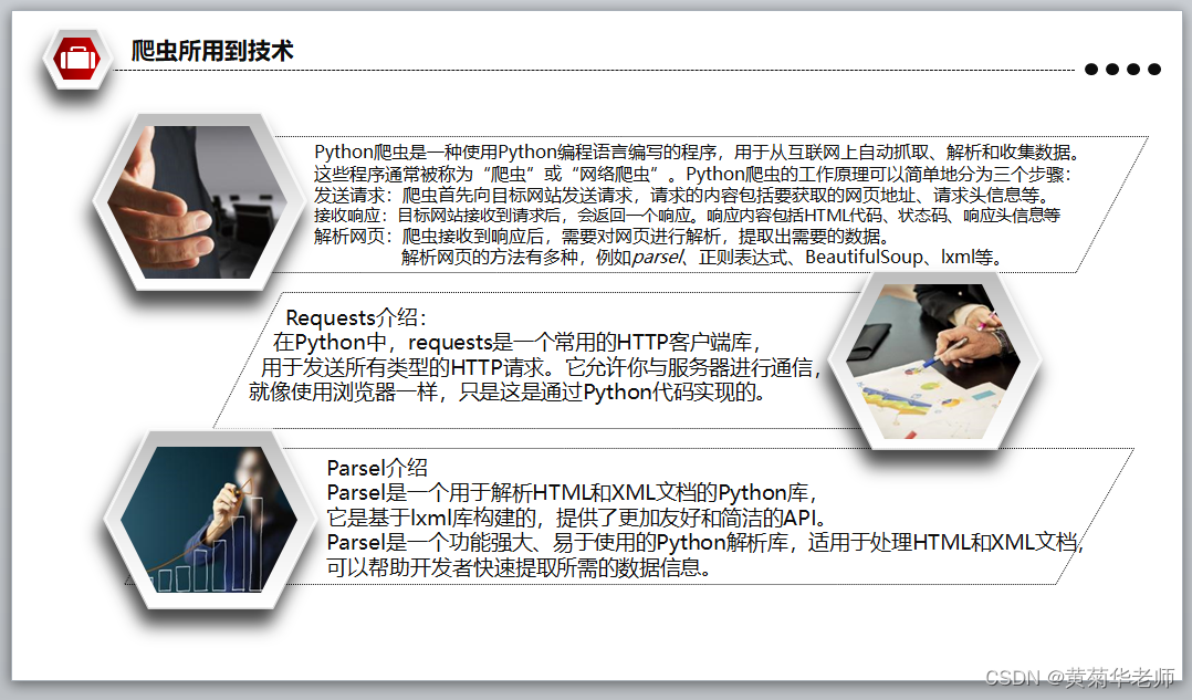 Python杭州二手房源爬虫数据可视化分析大屏全屏系统答辩ppt二手房数据分析论文答辩ppt Csdn博客