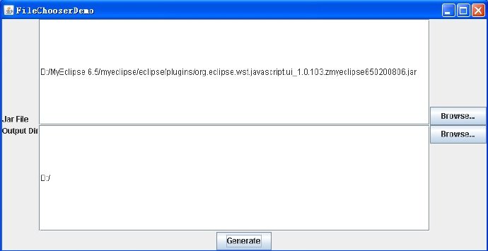 jQueryWTP插件下载及安装_wtp插件 离线下载-CSDN博客