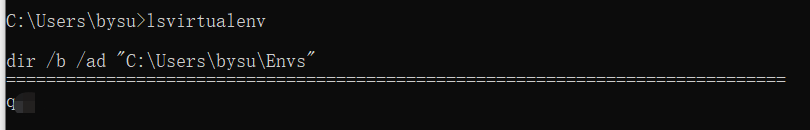 Idea配置python环境在idea中使用virtualenv和virtualenvwrapper搭建python开发环境 Csdn博客
