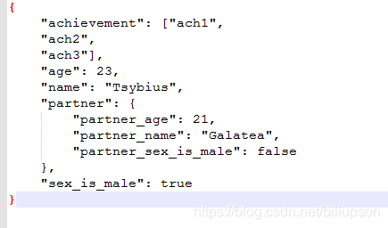 Notepad++集成JSON Viewer插件_nppjsonviewer.dll-CSDN博客