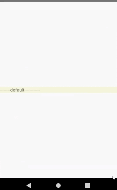 JetPack之LiveData_jetpack livedata-CSDN博客