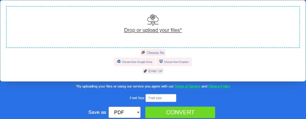 Aspose.PDF功能演示：在 JavaScript 中将 TXT 转换为 PDF-CSDN博客
