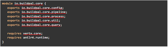 vert.x java_使用Java 9模块和Vert.x微服务构建CI系统_java_cunfu6353-魔乐社区