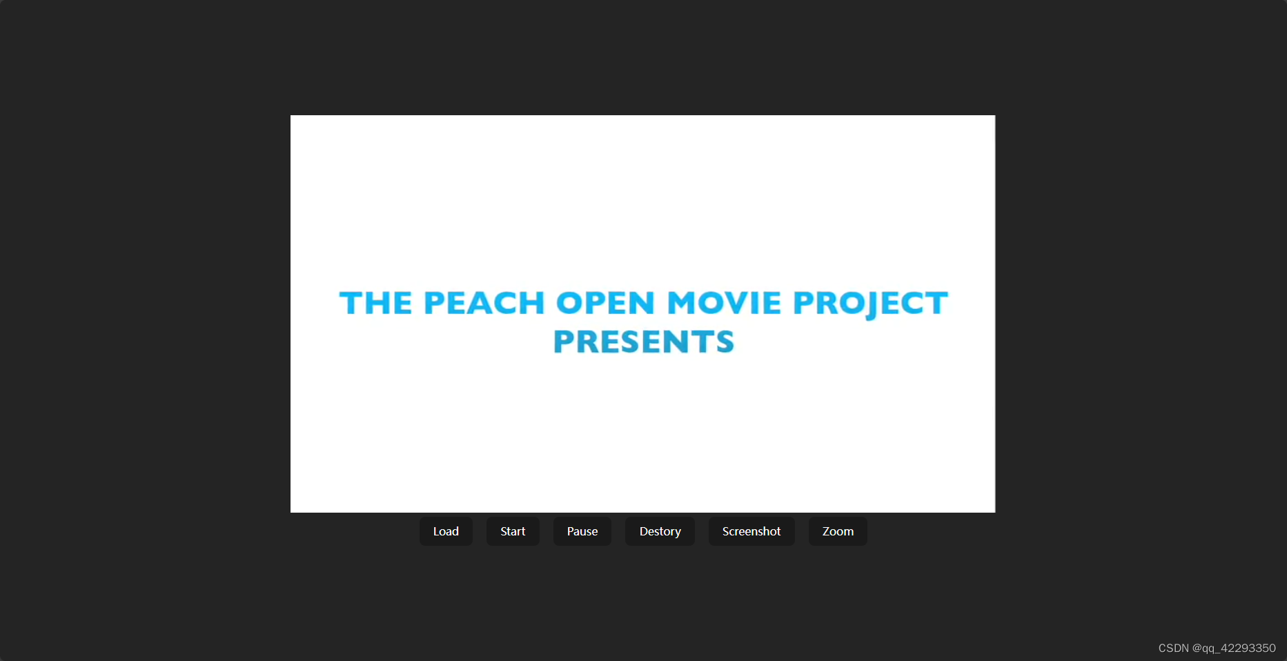 Vite+Vue3+Ts 使用Flv内部vertx报错_vite vertx-CSDN博客