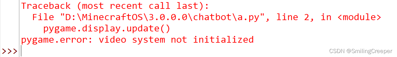 Python：if Else语句和try Except语句python Try Except 和 If Else Csdn博客