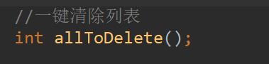 Mapper接口方法报错:has an unsupported return type: interface xxxxxxx-CSDN博客