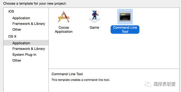 学 C/C++ 编程的必要软件你都装了不？-CSDN博客