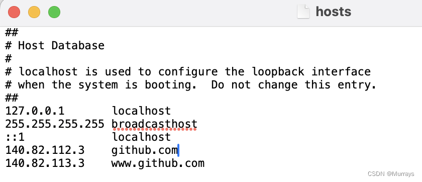 解决Error: git clone of oh-my-zsh repo failed-CSDN博客