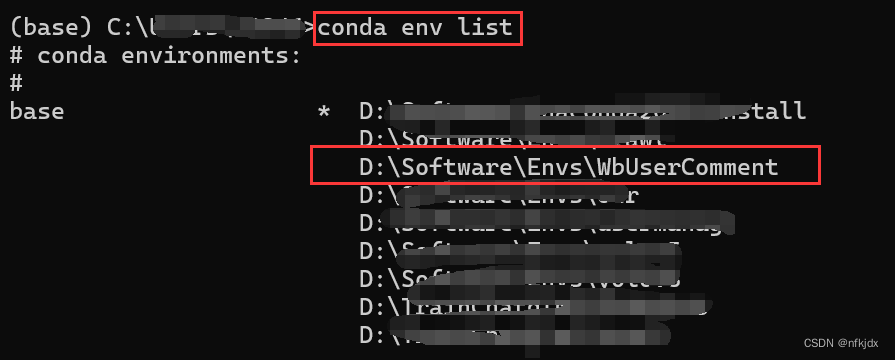 Pythondjango爬虫情感分析机器深度学习搭建舆情分析系统——上篇（某博热搜数据用户主题与评论数据为例：代码非常仔细，值得借鉴，由于篇幅过长，分为上中下篇）爬虫 情感分析
