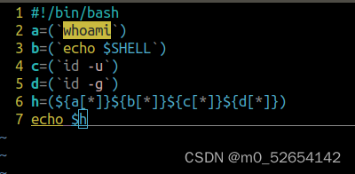 12.14_海角脚本-CSDN博客