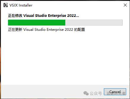 [超实用插件]在Visual Studio中查看EF Core查询计划_efcore.visualizer-CSDN博客