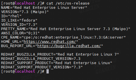 Red Hat安装内核头文件_kernel-headers-CSDN博客