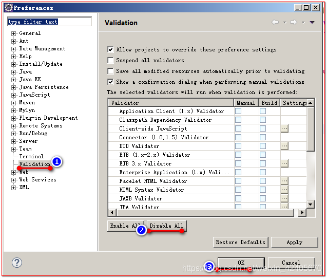 JavaWeb (十) EL表达式 & JSTL 标签_java web el表达式示例-CSDN博客