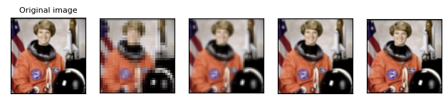 torchvision.transforms 常用方法解析（含图例代码以及参数解释）-CSDN博客