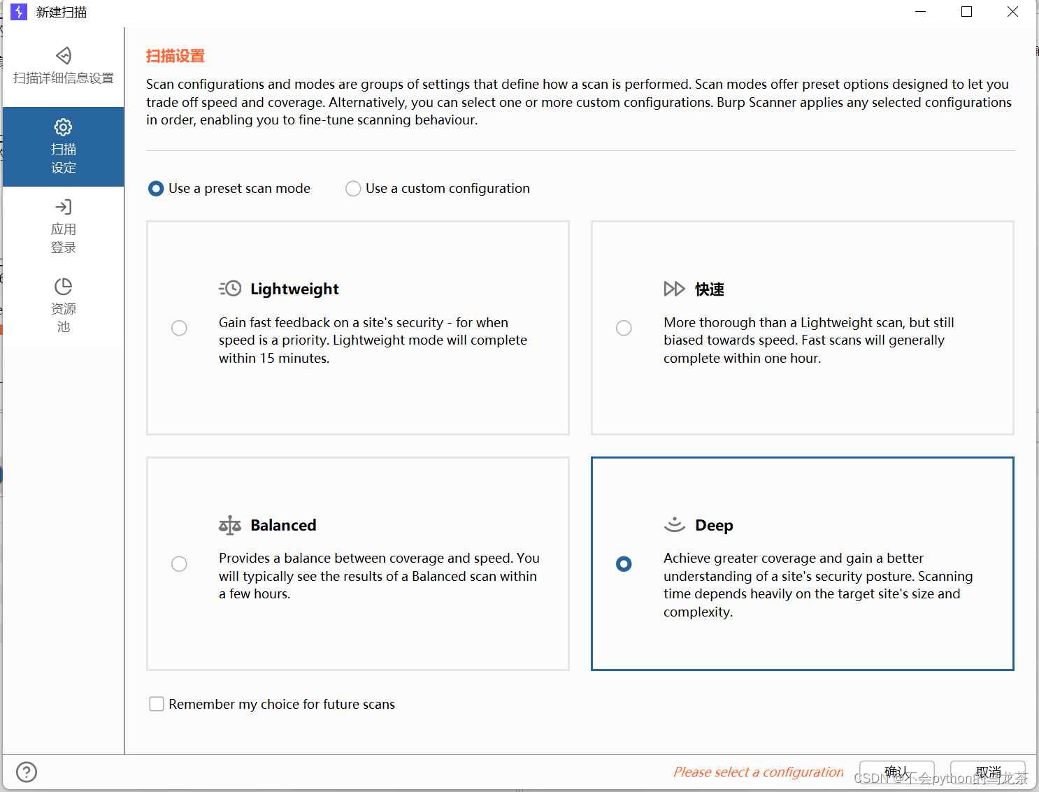攻防世界-PHP2（WP）_攻防世界php2-CSDN博客