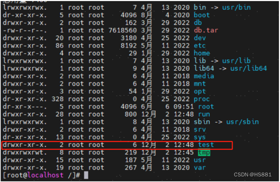 centos的cron任务清理日志_centos crond 日志-CSDN博客