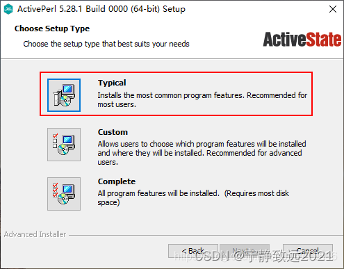 Qt5下Qxlsx模块安装及使用-CSDN博客