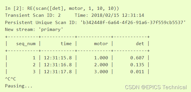Bluesky数据采集框架-3_ophyd epics-CSDN博客
