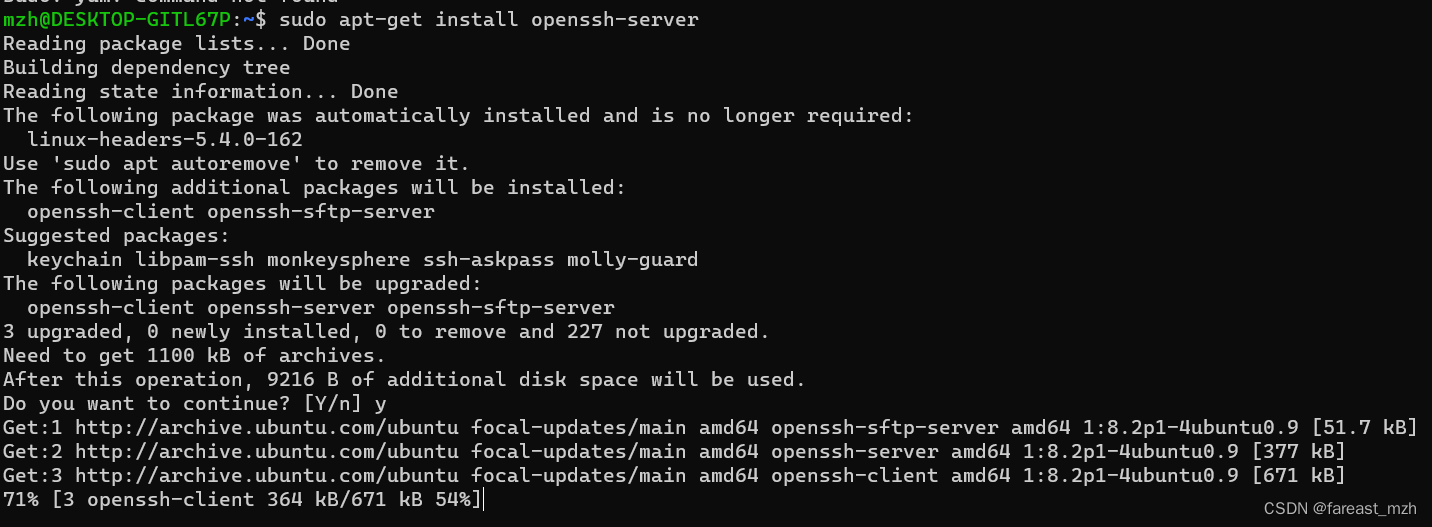 dirname - return directory part of PATH._basefunc.h-CSDN博客