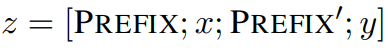 大模型微调（finetune）方法总结-LoRA,Adapter,Prefix-tuning，P-tuning，Prompt-tuning_大模型 lora prefix-tuning-CSDN博客