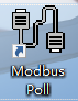 基于QT5的libmodbus主从机实现_qt5 modbus-CSDN博客