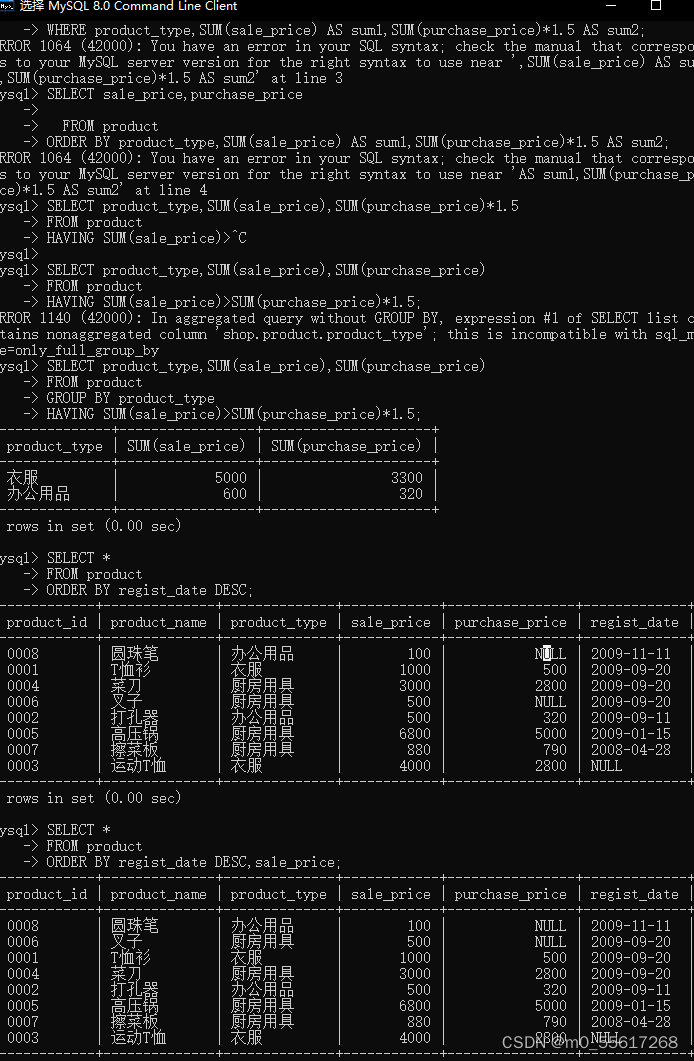 Task2打卡 Csdn博客 3823