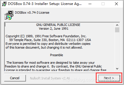 WIN10下如何使用DEBUG_win10 debug-CSDN博客