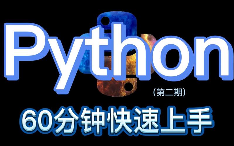 python3.9下载和安装教程,python3.9下载pygame2.4.0_python 3.9下载-CSDN博客