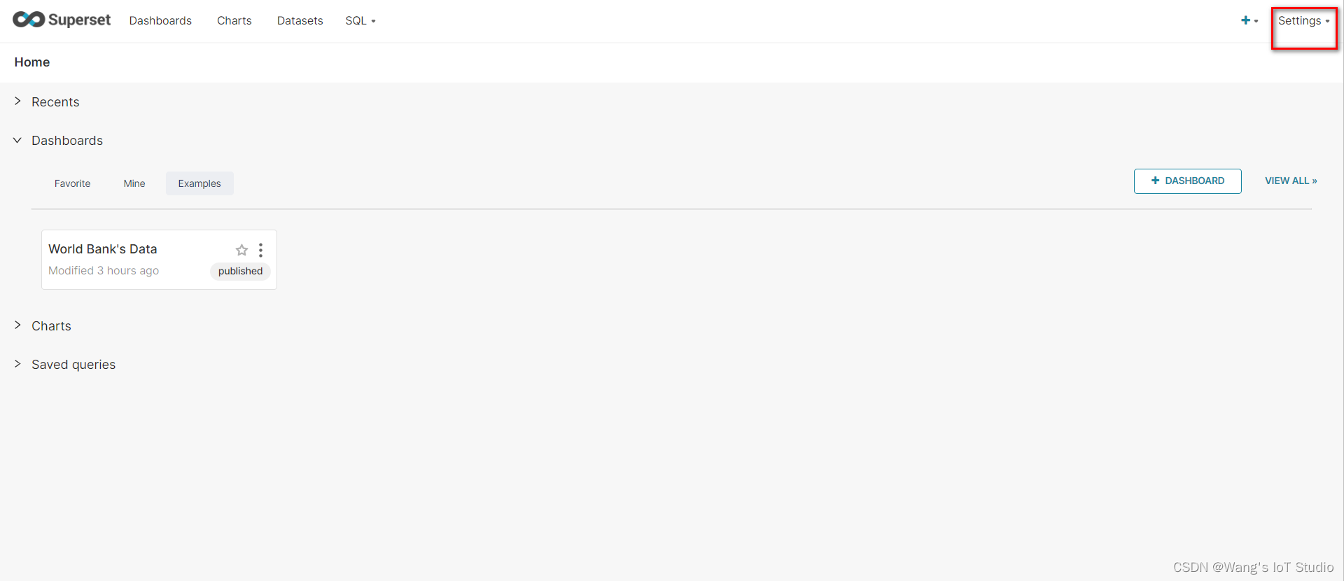 superset设置_superset css-CSDN博客