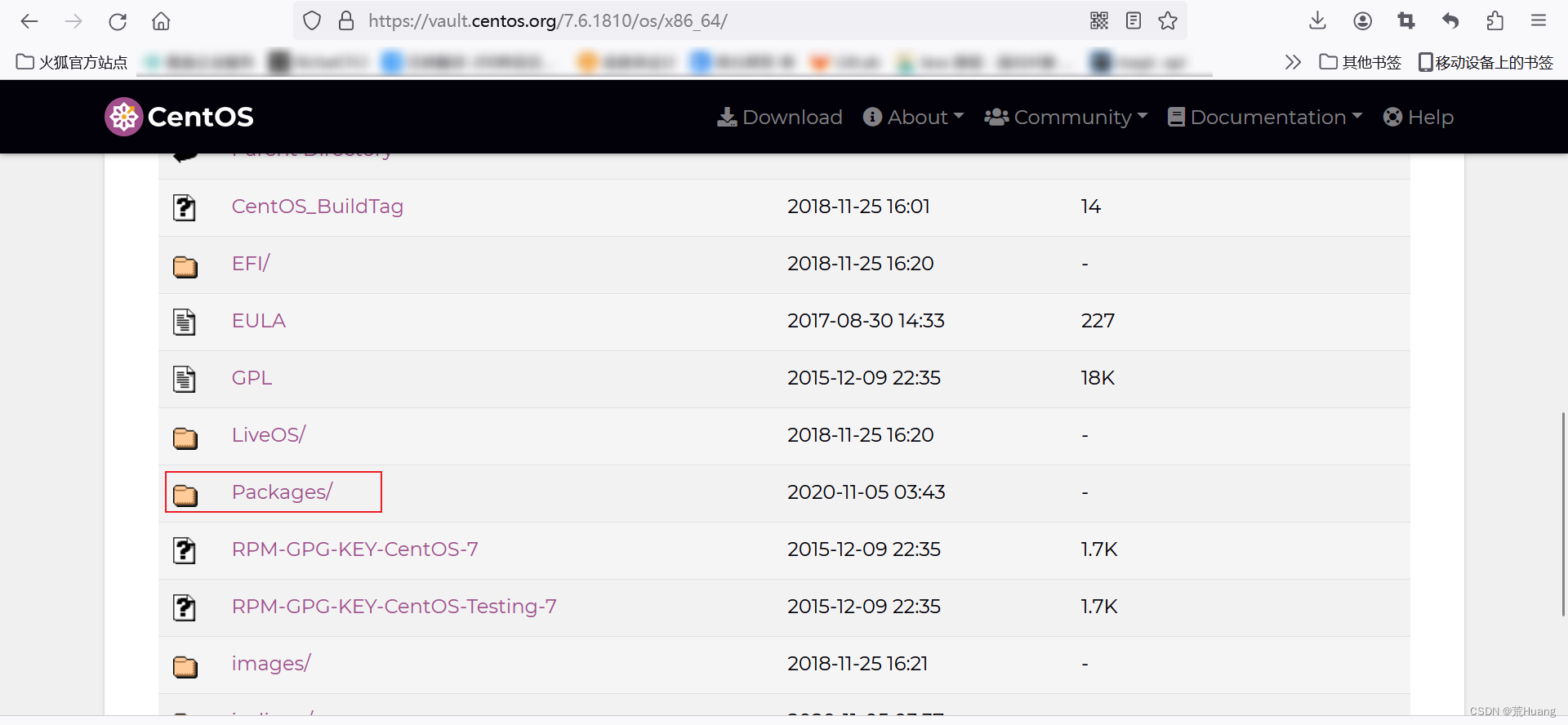 【Linux】环境离线安装telnet_linux 离线安装telnet-CSDN博客