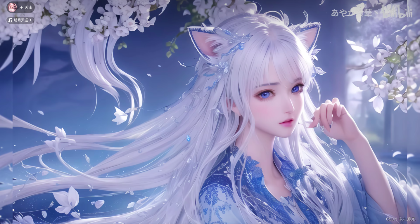 【Flink】 No operators defined in streaming topology. Cannot execute_2025最新-大数据-flink-CSDN专栏