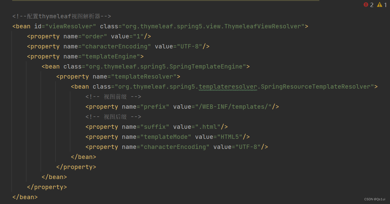 Canoot resolve symbol ‘index’_cannot resolve symbol 'index-CSDN博客