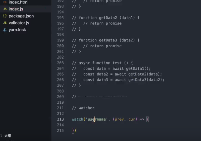 前端学习笔记202309学习笔记第九十一天-回调之17-CSDN博客