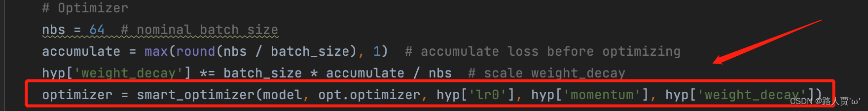 YOLOv5改进系列(五) 更换Neck之BiFPN，AFPN，BiFusion_bifusion neck-CSDN博客
