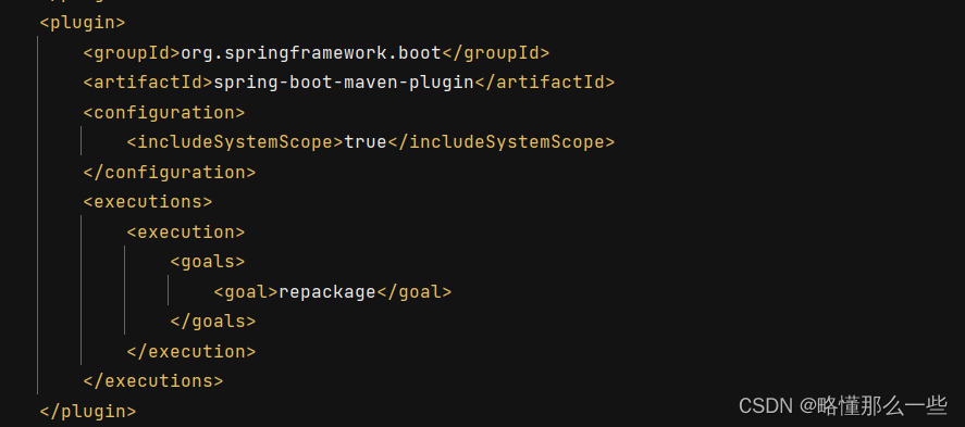 springboot java.lang.ClassNotFoundException: dm.jdbc.driver.DmDriver 应该如何解决-CSDN博客
