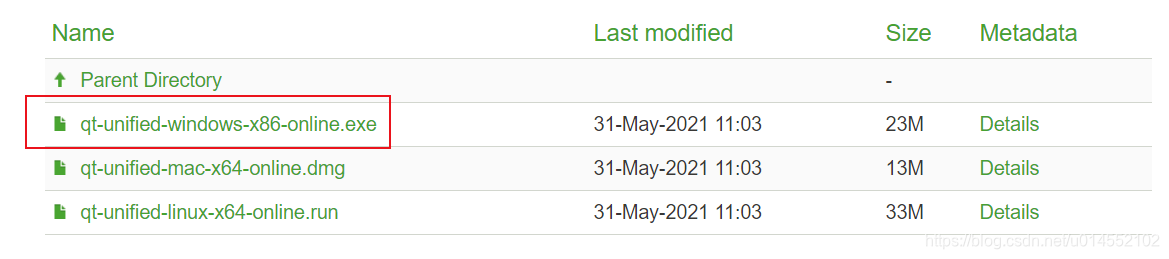 vs2019 + Qt5.15.2开发环境搭建_vsaddin-msvc2019-2.7.0.vsix 下载-CSDN博客