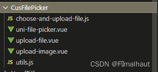 uni-ui文件选择组件无法选择超过9个的文件问题解决_uni-file-picker 可以传超过9张吗-CSDN博客