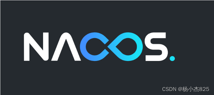 Nacos AP和CP的使用场景_nacos什么时候用ap cp-CSDN博客