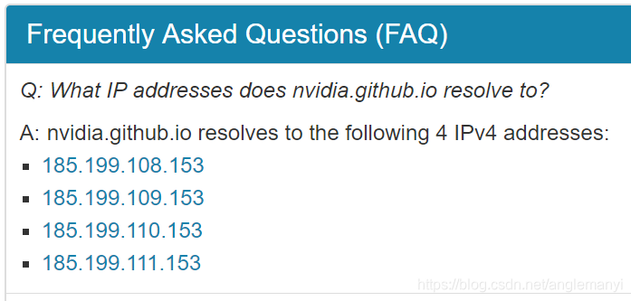Ubuntu18.04安装Nvidia-docker2报错：gpg: 找不到有效的 OpenPGP数据_安装nvidia-docker gpg: 找不到有效的 openpgp 数据-CSDN博客