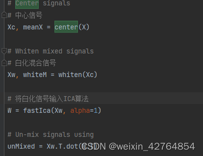 too many values to unpack (expected 2)错误_datahoop knn模型too many values ...