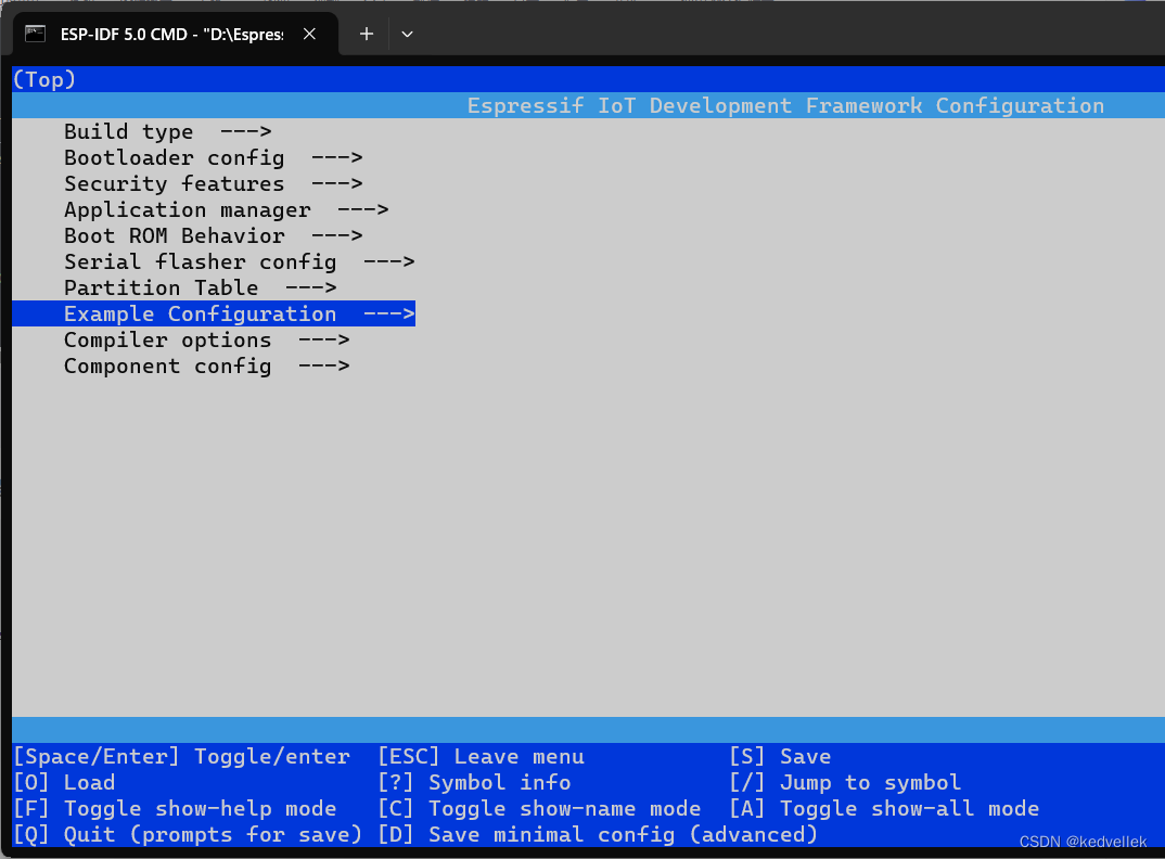 ESP32S3-WIFI_esp32s3 wifi-CSDN博客